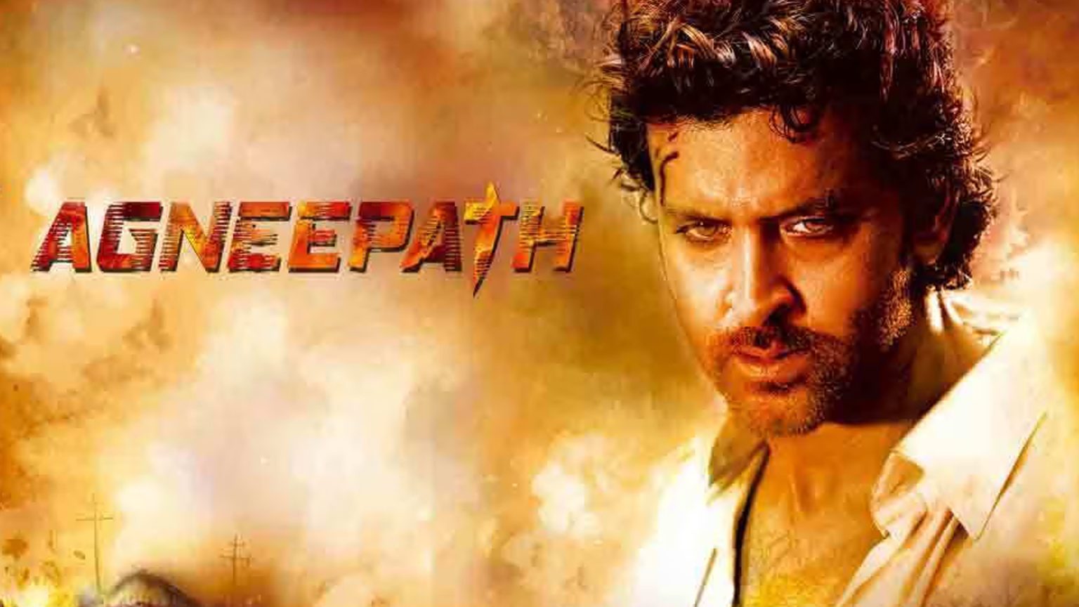 Top 10 Hrithik Roshan Movies You Must Watch