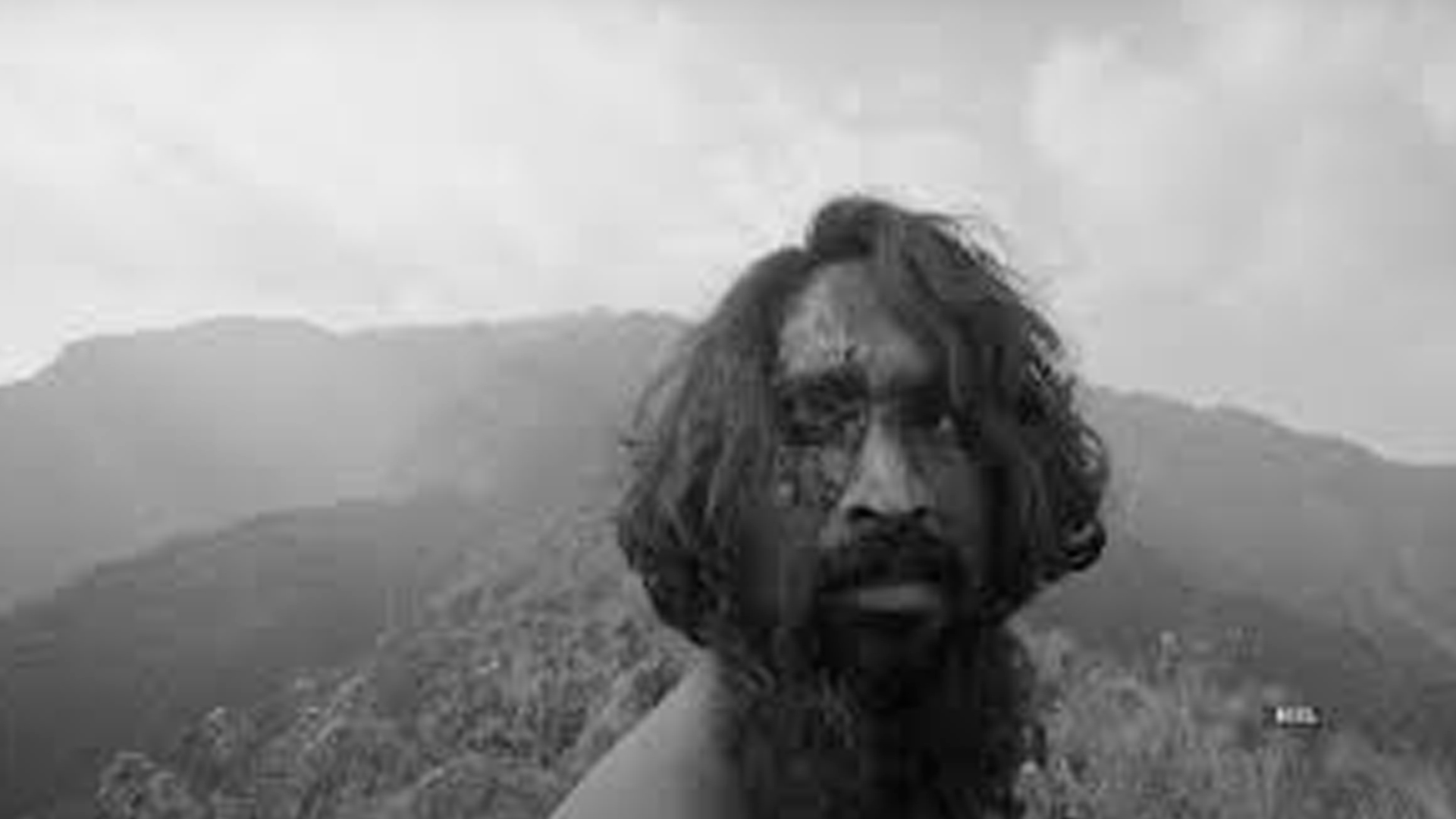 Gevi Movie Review: A Raw Tamil Survival Thriller