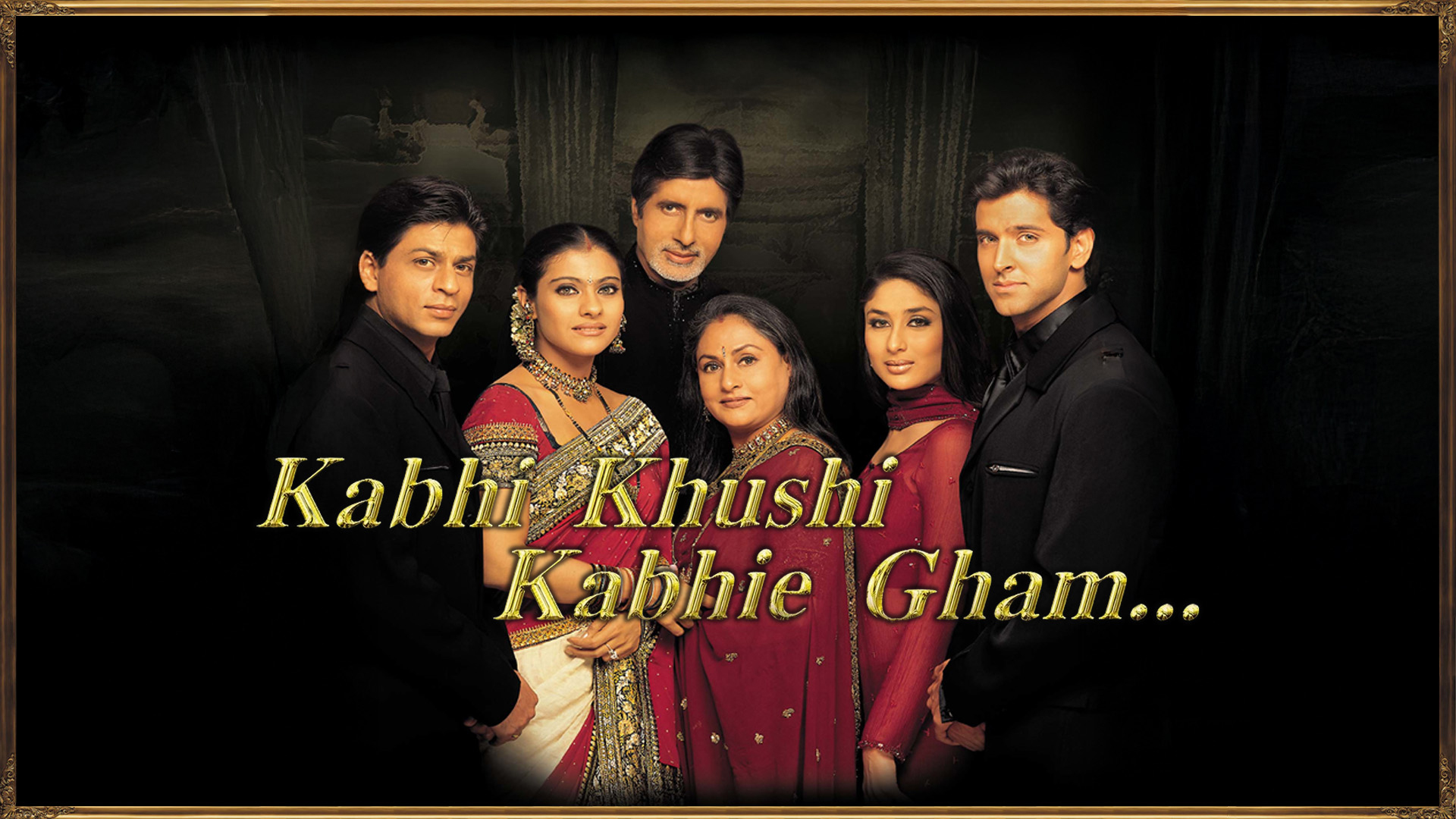 Top 10 Hrithik Roshan Movies You Must Watch
