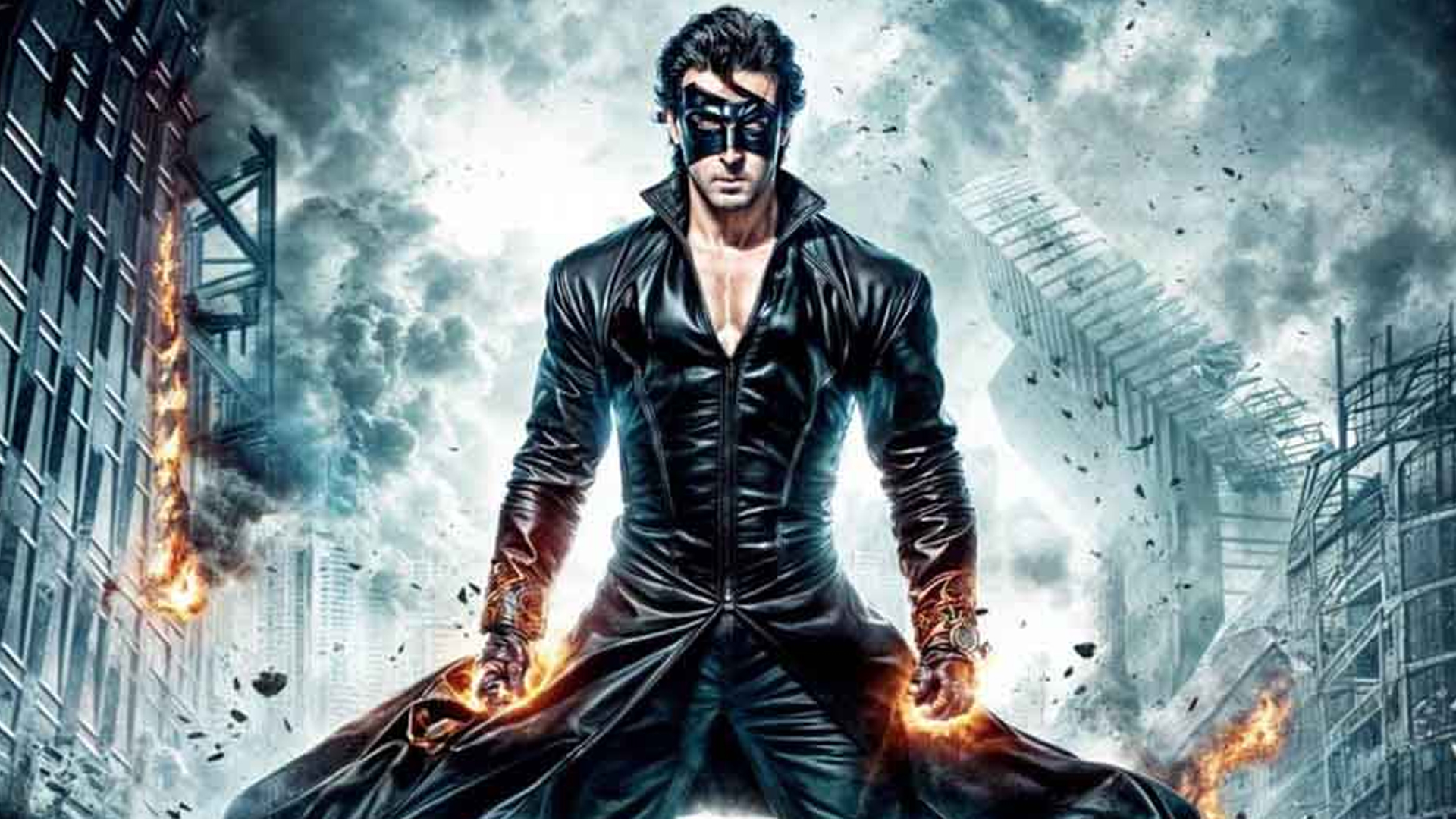Top 10 Hrithik Roshan Movies You Must Watch