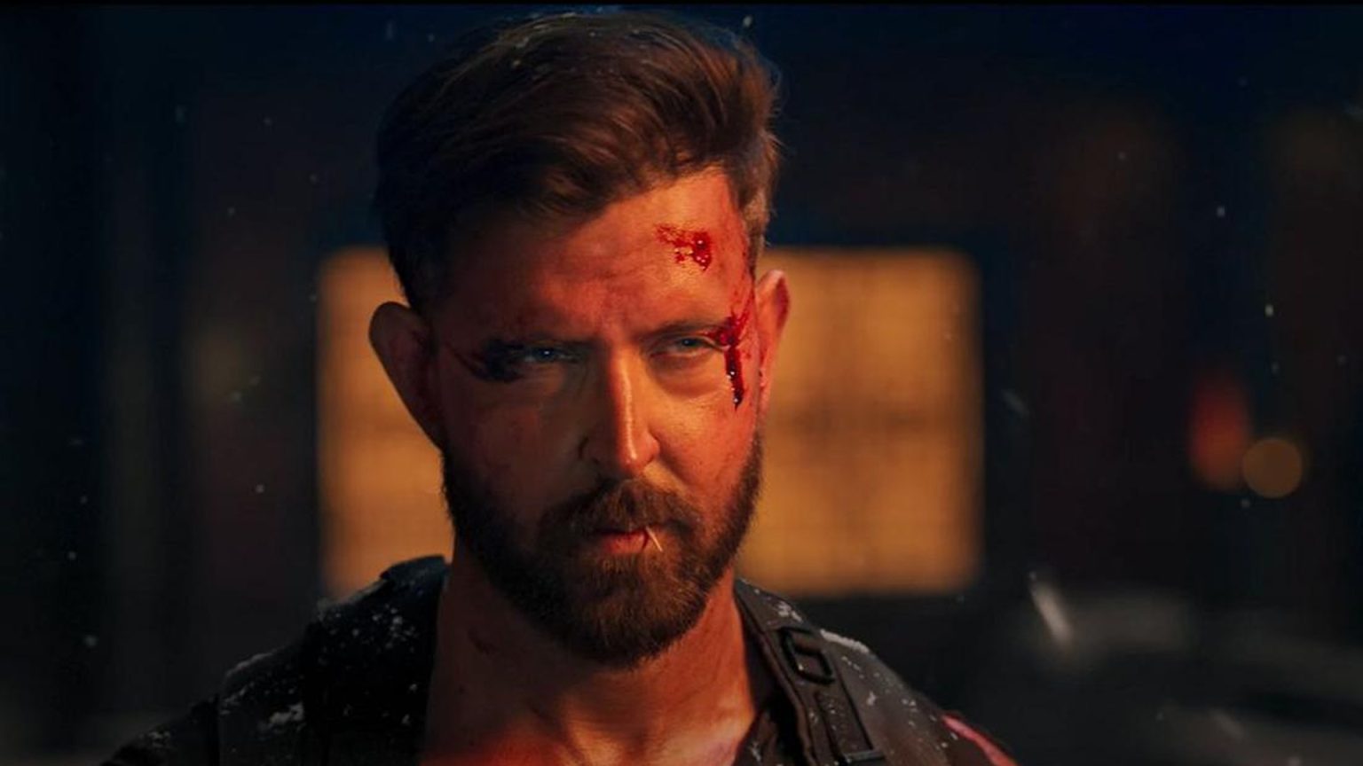 Top 10 Hrithik Roshan Movies You Must Watch