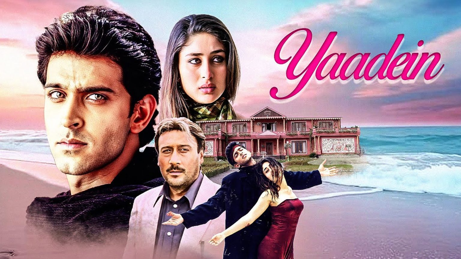 Top 10 Hrithik Roshan Movies You Must Watch